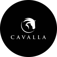 Shop - Cavalla